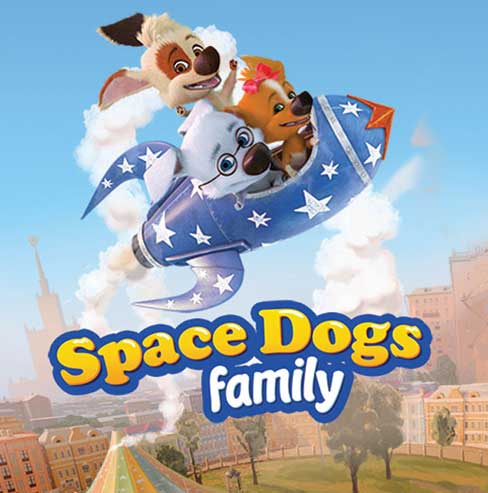 Home | Epic Pictures