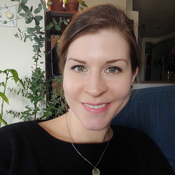 Meet the Team | Epic Pictures