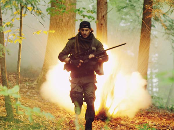 Death Valley | Epic Pictures