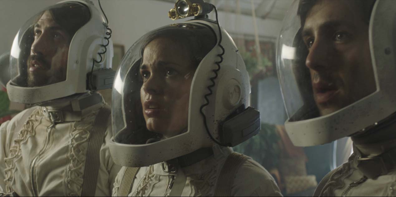 Doors | Epic Pictures