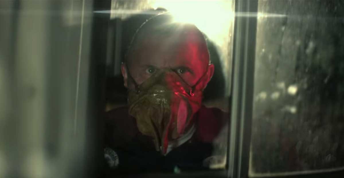 Old 37 | Epic Pictures