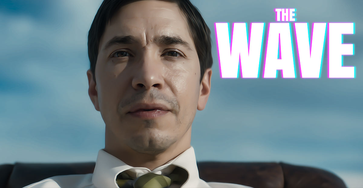 The Wave | Epic Pictures