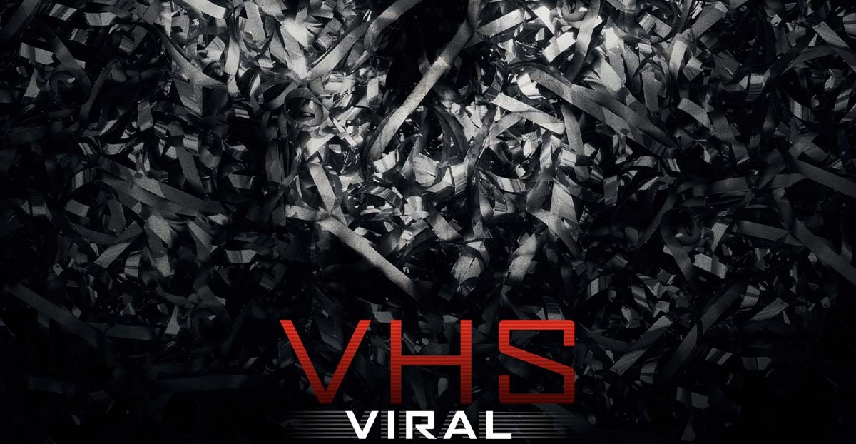 Vhs Viral | Epic Pictures