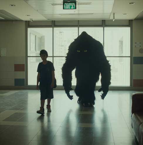 Home | Epic Pictures