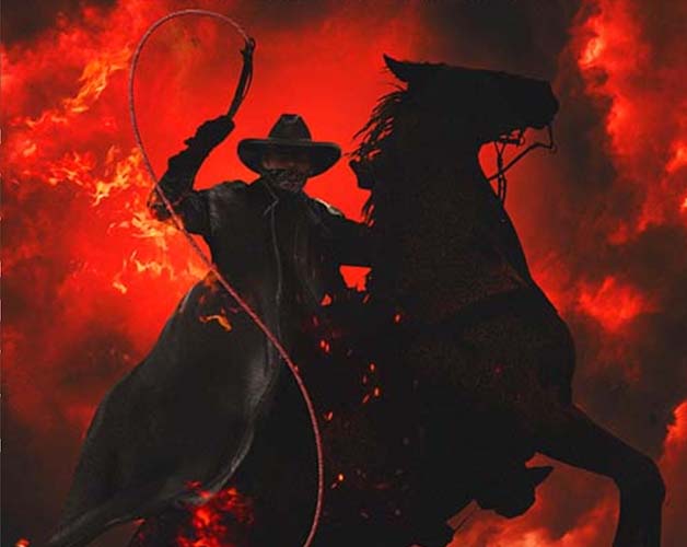 Home | Epic Pictures