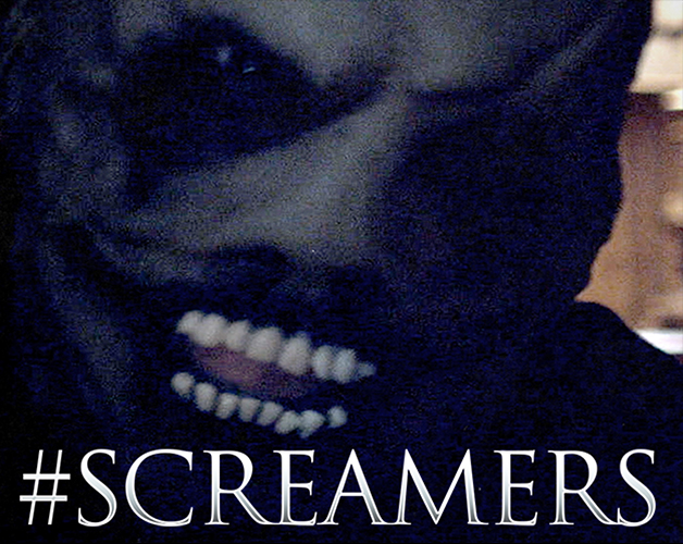 Home | Epic Pictures