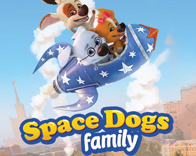 Home | Epic Pictures