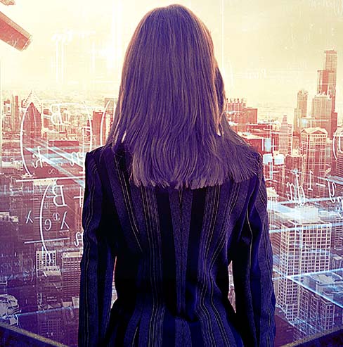 Home | Epic Pictures