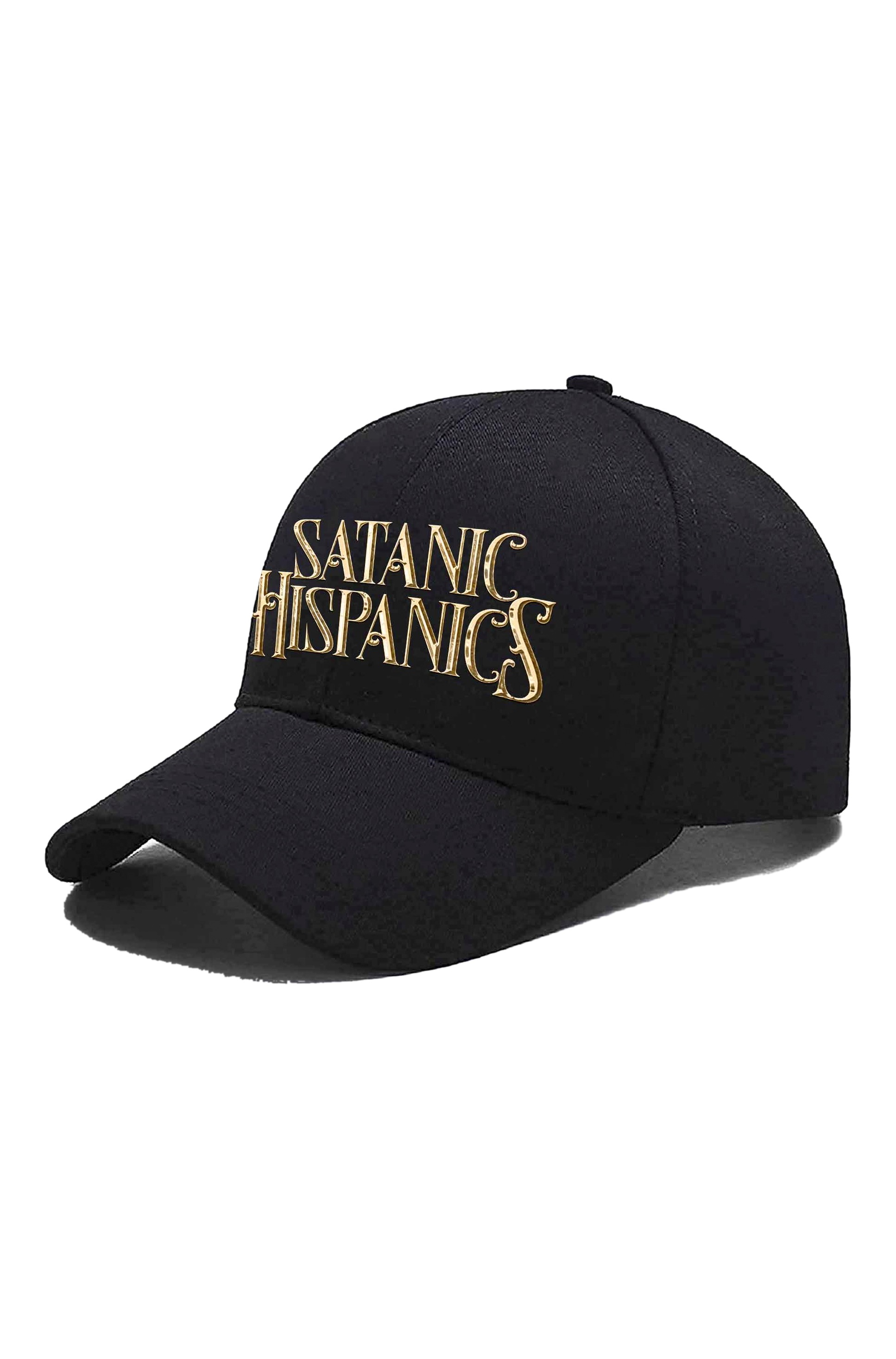 Satanic Hispanics Hat Epic Pictures Satanic Hispanics Hat Epic Pictures