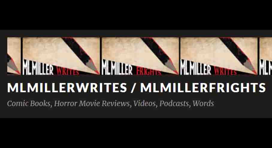 Beezel | Epic Pictures