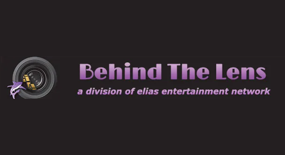 A Knights War | Epic Pictures