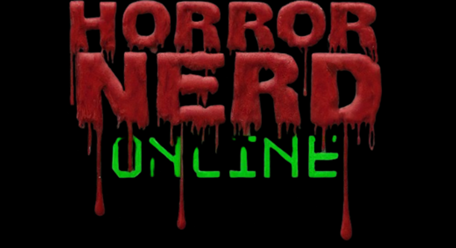 Beezel | Epic Pictures