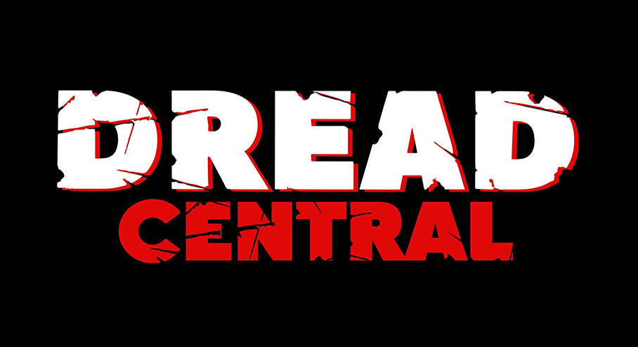 Beezel | Epic Pictures