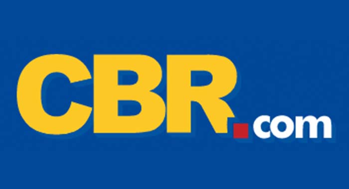 Benny Loves You | Epic Pictures