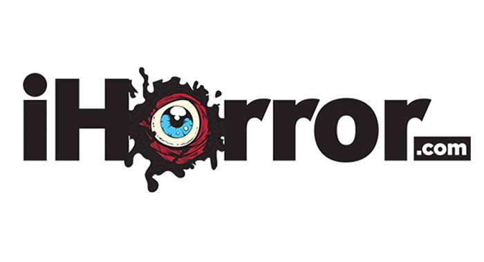 Benny Loves You | Epic Pictures