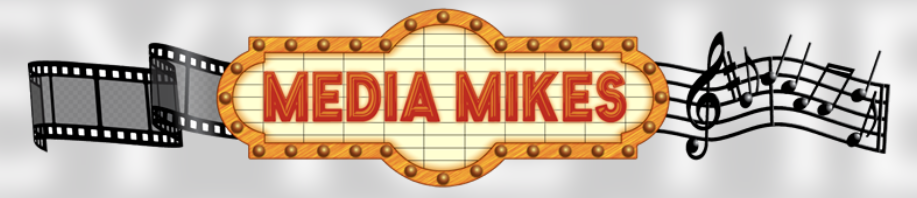 The Jester | Epic Pictures