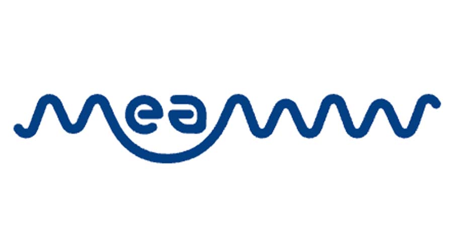 Colonials | Epic Pictures