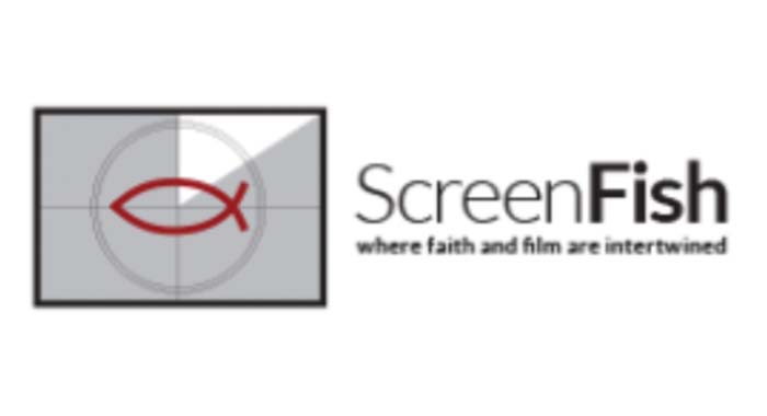 Dolphin Kick | Epic Pictures