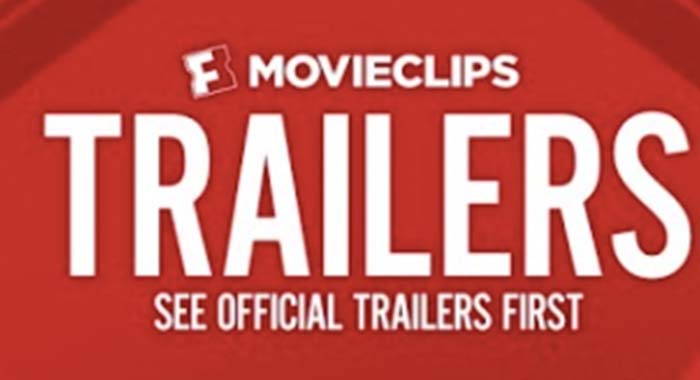 Doors | Epic Pictures