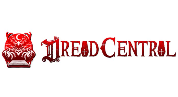 Terrifier | Epic Pictures