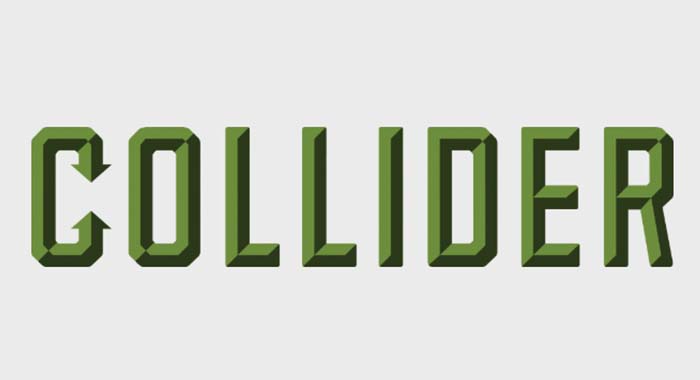 Doors | Epic Pictures