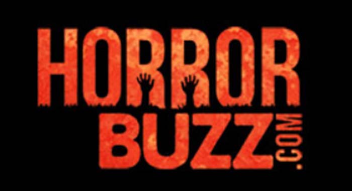 Benny Loves You | Epic Pictures