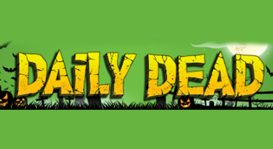 Beezel | Epic Pictures