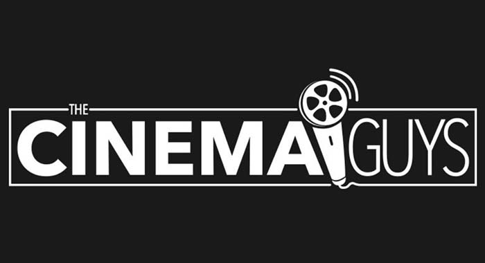 Benny Loves You | Epic Pictures