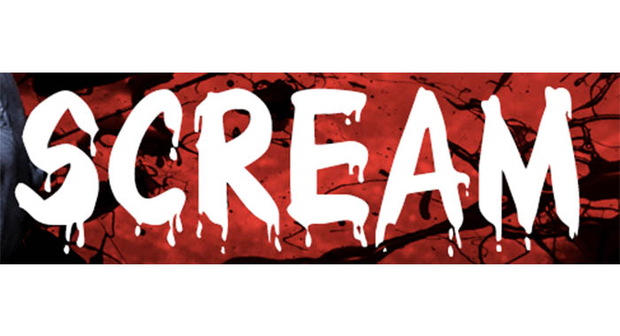 Benny Loves You | Epic Pictures