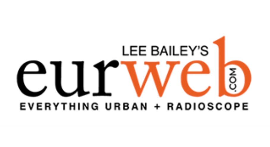 The Hangman | Epic Pictures