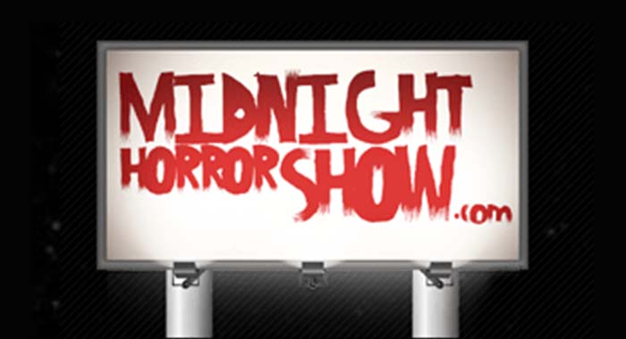 Uncle Peckerhead | Epic Pictures