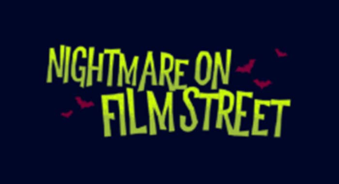 Queen Of Spades | Epic Pictures