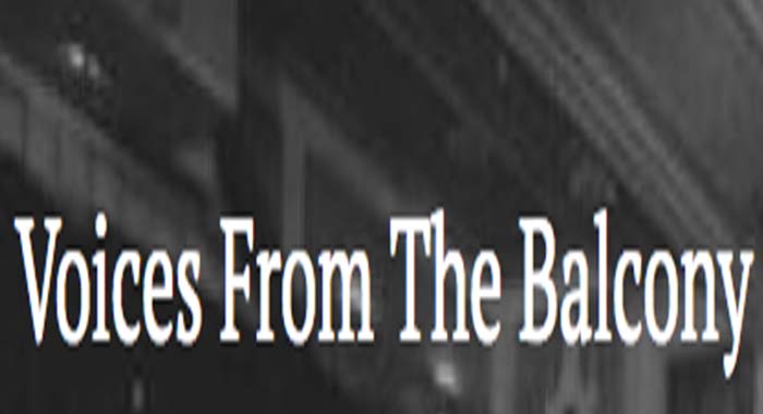 Dolphin Kick | Epic Pictures