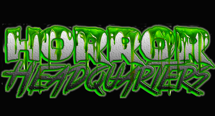 Terrifier | Epic Pictures