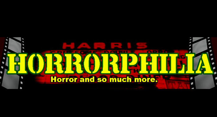 Terrifier | Epic Pictures