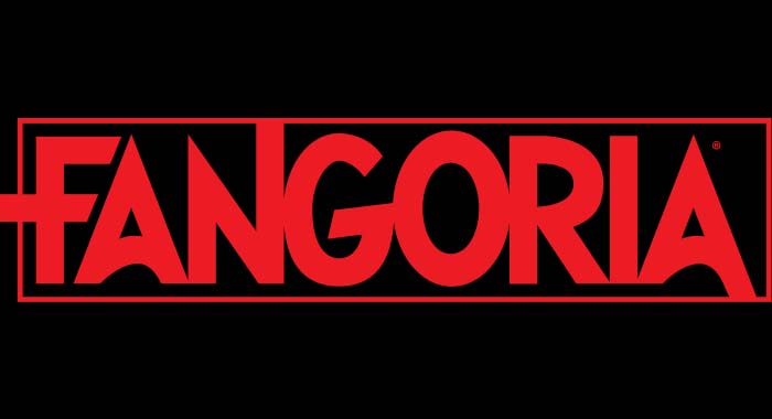 Terrifier | Epic Pictures