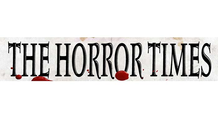 Terrifier | Epic Pictures