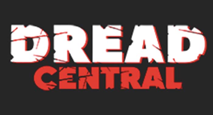 Terrifier | Epic Pictures