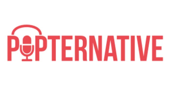 Benny Loves You | Epic Pictures