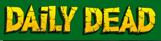 The Jester | Epic Pictures